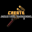 Create: industry awakened - File - Minecraft Modpacks - CurseForge