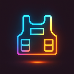 Growth Accelerator Tiers - Minecraft Mods - CurseForge