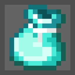 Lando's Simple Sacks - Minecraft Mods - CurseForge