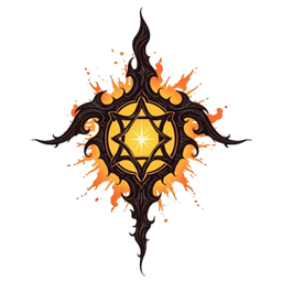 Thaumic Renaissance - Files - Minecraft Mods - CurseForge