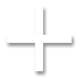 Animated Crosshair - Minecraft Mods - CurseForge