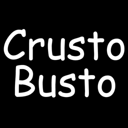 Crusto Busto Modpack - Gallery - Minecraft Modpacks - CurseForge