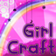 Girl Craft Modpack - Minecraft Modpacks - CurseForge