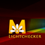 Lightchecker - Minecraft Resource Packs - CurseForge
