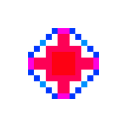 UberMiner - Minecraft Mods - CurseForge