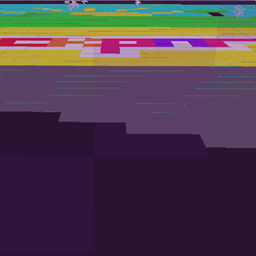 Smooth Clay - Only a Color! - Minecraft Resource Packs - CurseForge