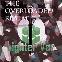 Install The Overloaded Realm (Lighter) - Minecraft Mods & Modpacks ...