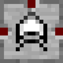 Logic 101 - Minecraft Mods - CurseForge