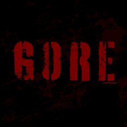 GORE | A Horror Zombie Apocalypse Pack - Minecraft Modpacks - CurseForge