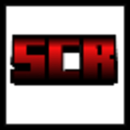 S.T.A.L.K.E.R. Cubed | Reborn (SCR) - Minecraft Mods - CurseForge