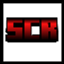 S.T.A.L.K.E.R. Cubed | Reborn (SCR) - File - Minecraft Mods - CurseForge