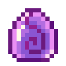 Ars Lumos - Minecraft Mods - CurseForge