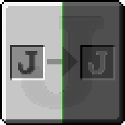 JEI DM - Minecraft Resource Packs - CurseForge