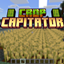 Crop Capitator - File - Minecraft Bedrock Addons - CurseForge