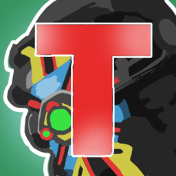 Brood War: Tac Wildfire - StarCraft II Maps - CurseForge