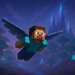 Magitek Nexus - Files - Minecraft Modpacks - CurseForge