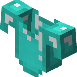 Mob Drop Gear - Gallery - Minecraft Mods - CurseForge