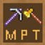 Multi Piece Tools - Minecraft Mods - CurseForge