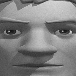 THE MODPACK FOR BIG MEN AND WOMEN - Minecraft Modpacks - CurseForge