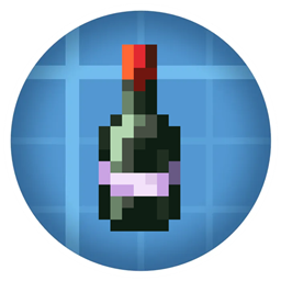 Create Vinery - Files - Minecraft Mods - CurseForge