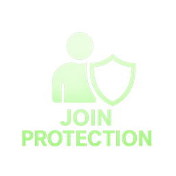 JoinProtection - Minecraft Mods - CurseForge