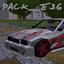 [Immersive Vehicles/IV/MTS] pack 90x bmw and mercedes - Minecraft Mods ...