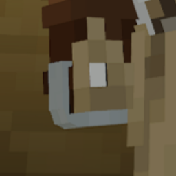 Brass Knuckles (HELL YEAH EDITION) - Minecraft Resource Packs - CurseForge