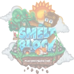 timestamp chat fabric