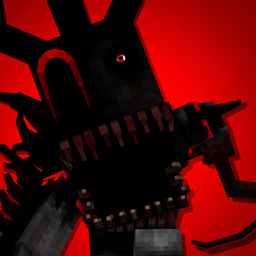 Overlord: Phobic [Official Unknophobia Page] [Horror] - Minecraft Mods ...