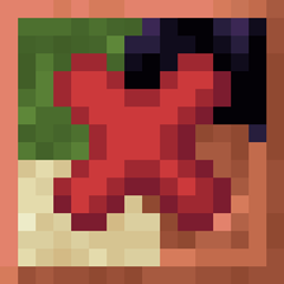 PandaMine's No Block Rotations - Minecraft Bedrock Texture Packs ...