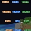 Nautical Free Ranks - Minecraft Resource Packs - CurseForge