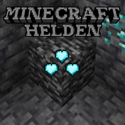 Minecraft helden Bedrock - Files - Minecraft Bedrock Addons - CurseForge