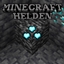 M helden Bedrock - Minecraft helden v1.2.4 - Minecraft Bedrock Addons ...