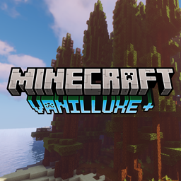 The Movie Experience - Minecraft Modpacks - CurseForge