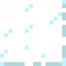 ExplosionGlass - Minecraft Mods - CurseForge