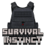 [SBW] Survival Instinct armor compatibility - Minecraft Data Packs ...