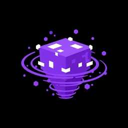 THE ULTIMATE END UPDATE - Minecraft Mods - CurseForge