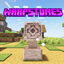 Warpstones (Fabric/Forge/NeoForge/Quilt) - Minecraft Mods - CurseForge