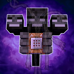 Witherfall - Minecraft Modpacks - CurseForge