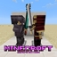 zeros katana addon - Files - Minecraft Bedrock Addons - CurseForge