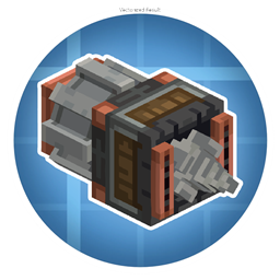 Create: Drill Drain - Files - Minecraft Mods - CurseForge