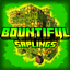 Bountiful Saplings - Files - Minecraft Mods - CurseForge