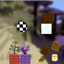 Buzzy's Random Stuff - File - Minecraft Mods - CurseForge