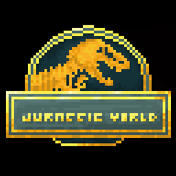 Jurassic World Operation Genesis - File - Minecraft Mods - CurseForge