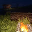 Quiet Horror - Quiet Horror-0.5.zip - Minecraft Modpacks - CurseForge