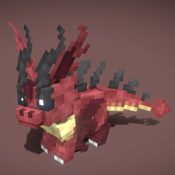 MoJo's Cobblemon - Minecraft Modpacks - CurseForge