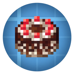 Create Bakery - Minecraft Mods - CurseForge