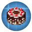 Create Bakery - Minecraft Mods - CurseForge