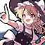 Touhou Music Pack - Minecraft Resource Packs - CurseForge