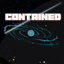 Contained (A Space Adventure) - Minecraft Modpacks - CurseForge